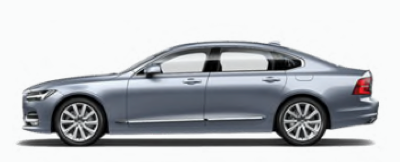 曹操企业版-曹操企业版政企客户公务出行一站式服务平台